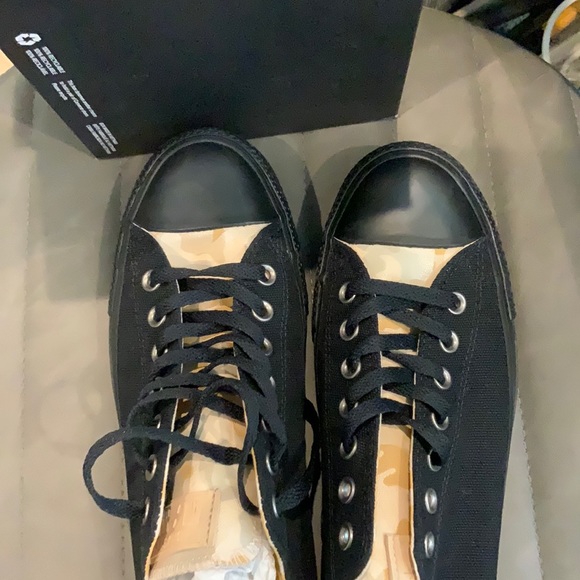 Converse | Shoes | Nwt Brand New In Box Assorted Sizes Converse | Poshmark